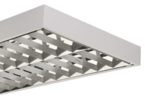 MSM Mirror Surface Fitting – MSI