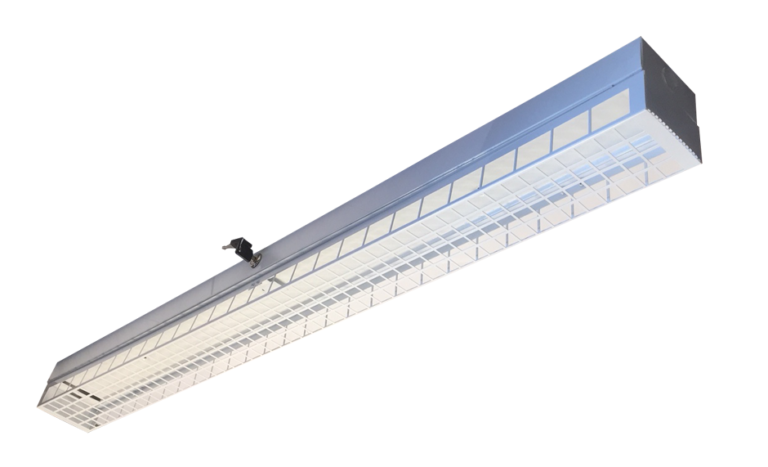 MWG Wire Guard Fitting – MSI