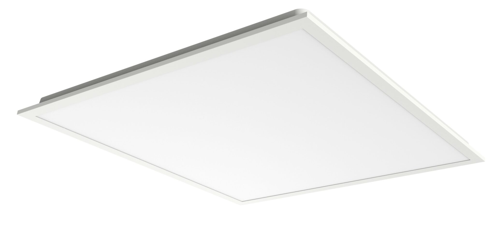 LBP Led Backlit Panel Fitting – MSI