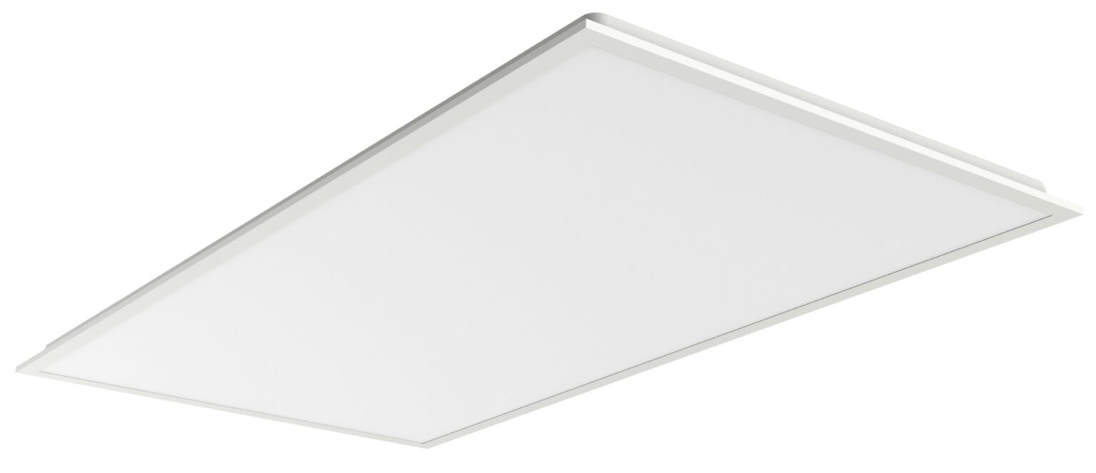 LBP Led Backlit Panel Fitting – MSI