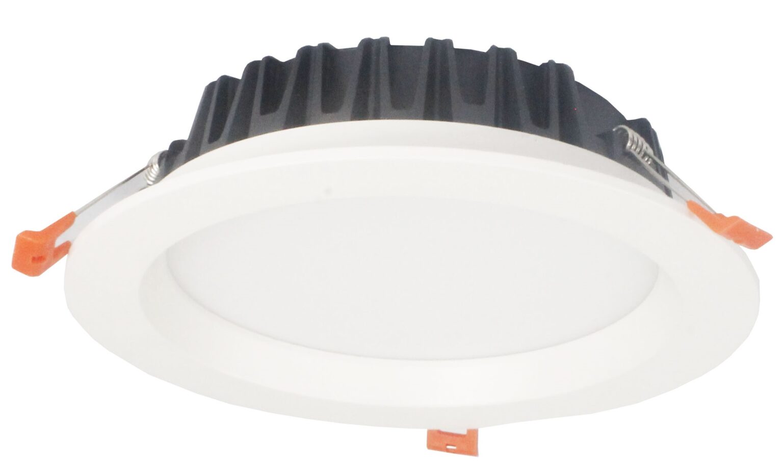 LDL V3 Led Downlight Fitting – MSI